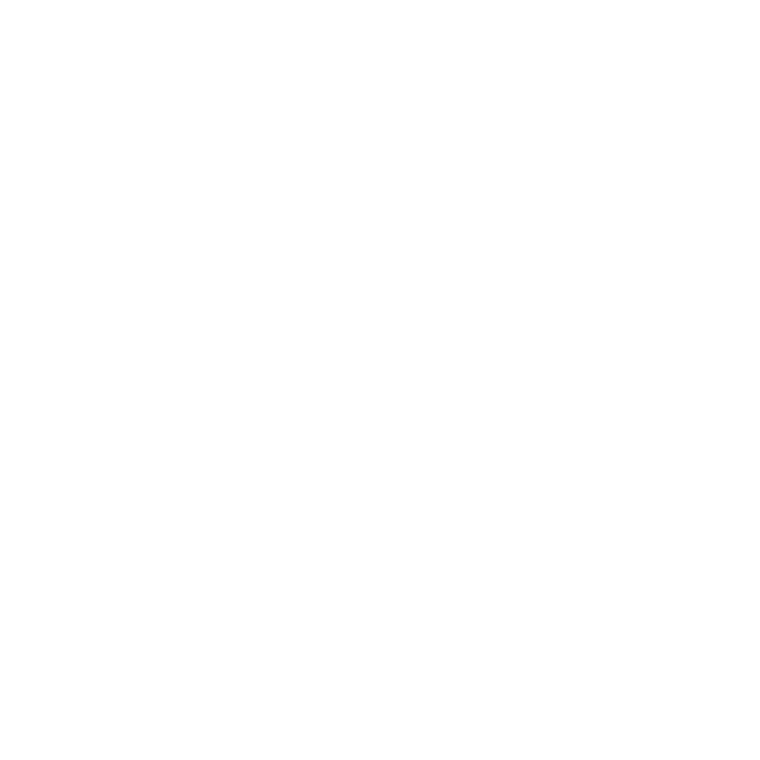 axmat.mx